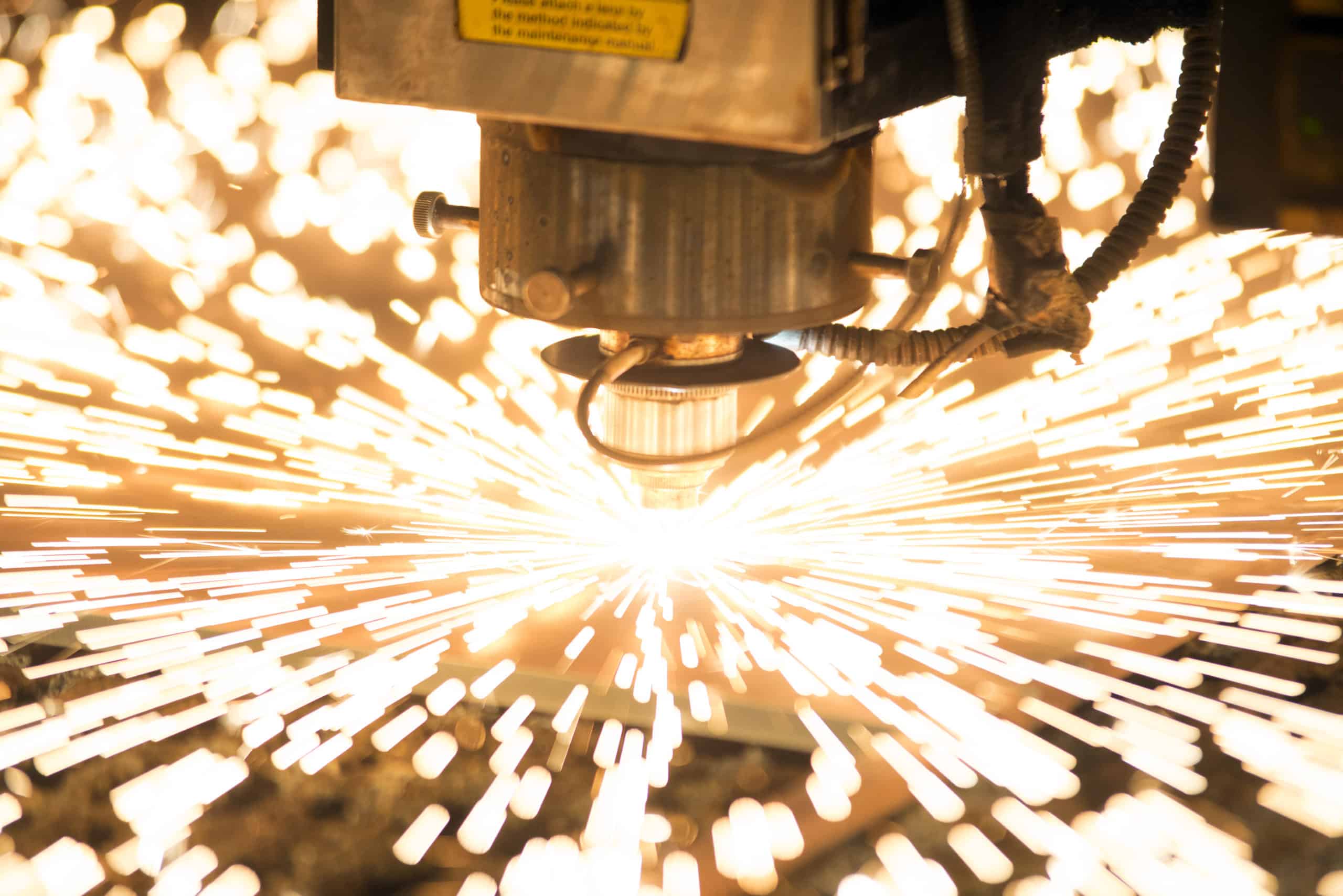 What Industries Use Laser Cutting G E MATHIS COMPANY What Industries Use Laser Cutting G E MATHIS COMPANY